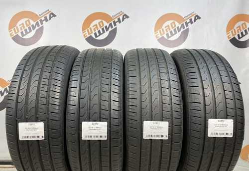 Pirelli Cinturato P7 225/60 R17