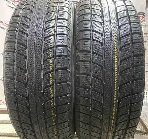 Triangle TR777 185/60 R15 88N