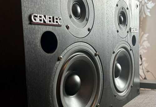 Genelec 1049a акустика колонки