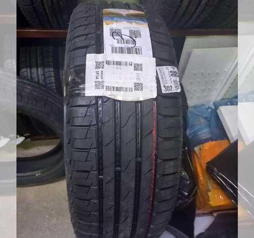 Ikon Tyres Nordman 7 SUV 215/65 R16