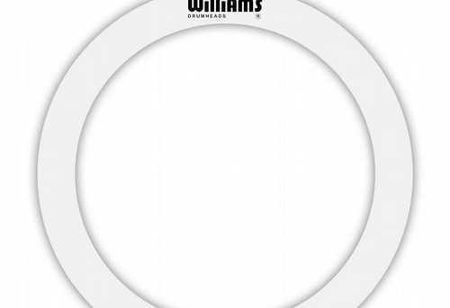 Демпферное кольцо Williams 13" Zero Ring (wzrw-13)