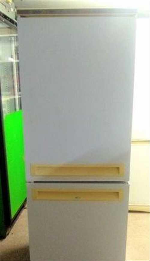 Холодильник Стинол 107 Доставка Гарантия