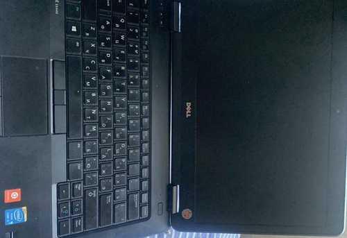 Dell latitude e5440