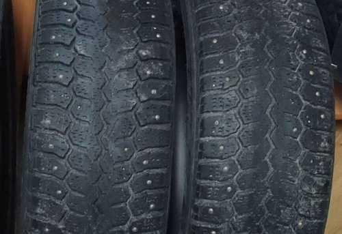 Amtel NordMaster ST-310 205/55 R16