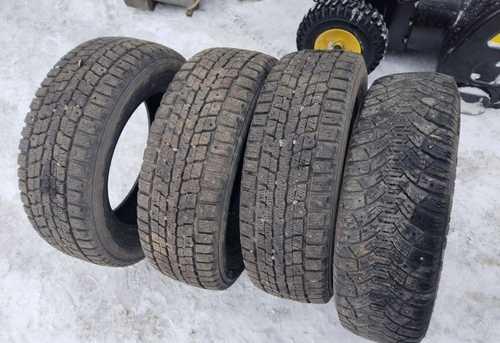 AMP Mud Terrain Attack M/T 185/65 R15 B