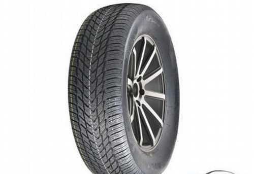 Aplus A701 205/55 R16 91H