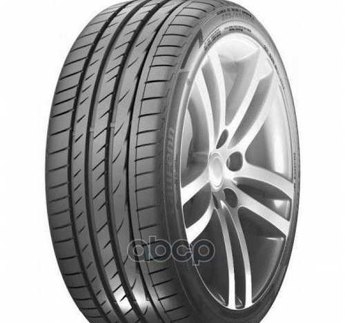 Laufenn S-Fit EQ LK01 205/55 R16