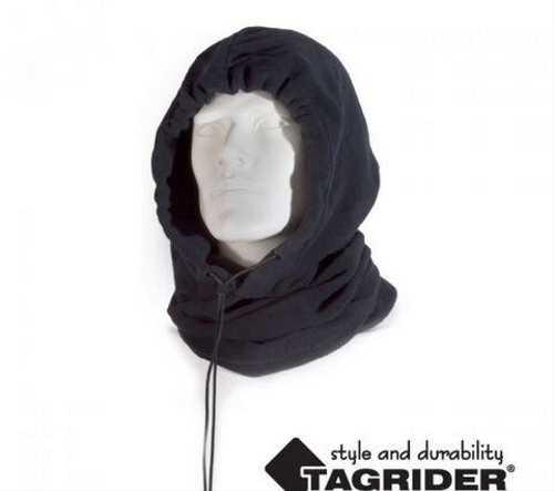 Капор Tagrider Northern Angler