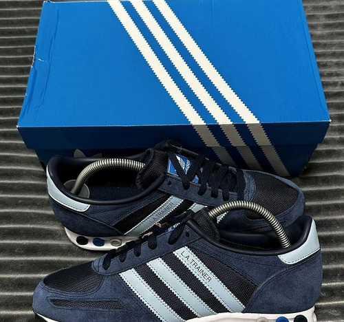 Adidas Originals La Trainer OG