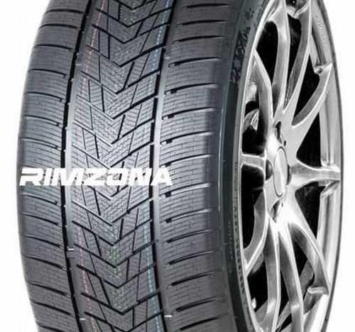 Rotalla Setula W Race S130 225/55 R19 103V