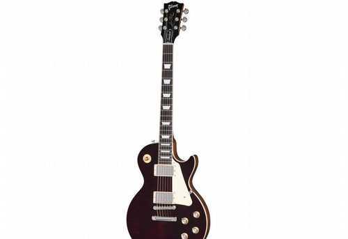 Gibson Les Paul Standard '60s Figured Top - США