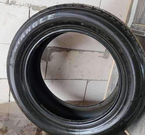 Triangle THW10 245/55 R19