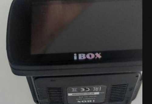 Ibox 5