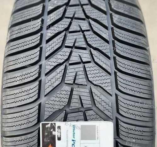 Hankook Winter I'Cept Evo 3 W330 225/40 R19 93V