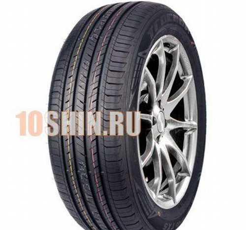 Tracmax X-Privilo TX5 195/50 R16 84V