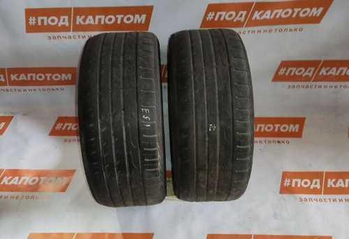 Three-A P606 225/45 R17
