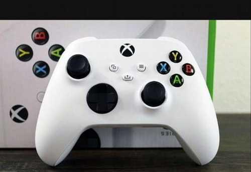Xbox One X S