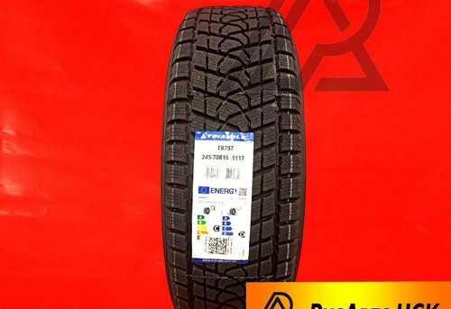 Triangle TR797 245/70 R16 111T