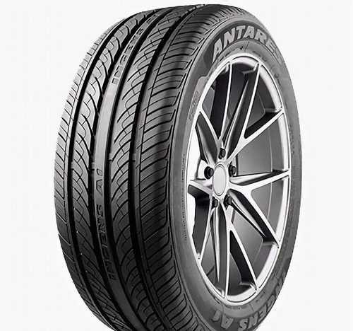 Antares Ingens A1 225/60 R18