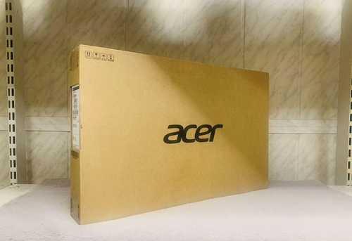 Acer Aspire 3 / 512SSD / Ryzen 7320