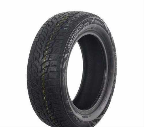 DoubleStar DW08 155/65 R14 75T