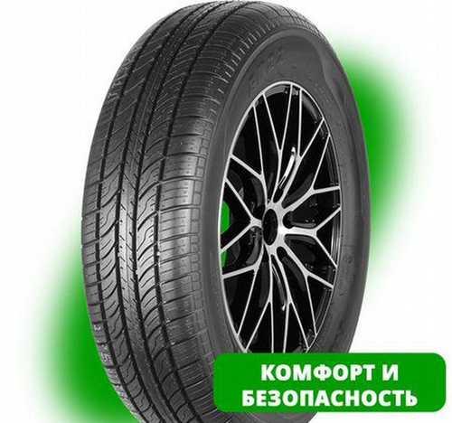 Evergreen EH22 205/70 R15 96T