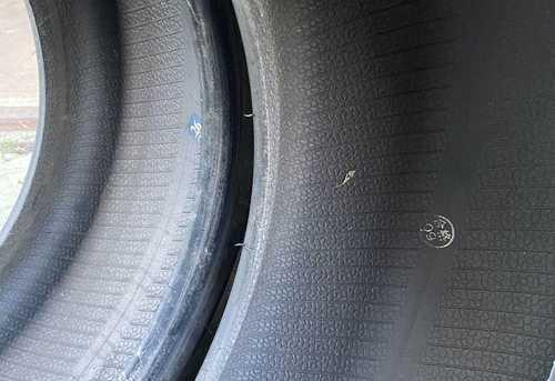 Accelera Accelera 225/45 R18