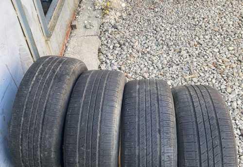 Michelin Energy MXV4 235/60 R16 100H