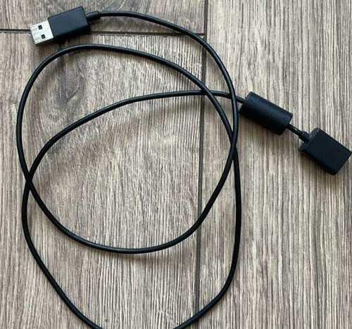 Удлинитель переходник USB/USB