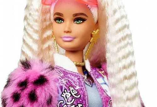 Кукла Barbie Экстра