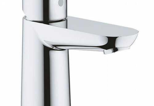 Смеситель для раковины Grohe 23330000 Хром