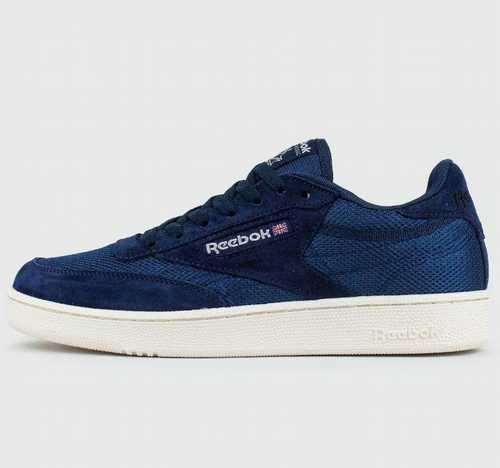 Кроссовки Reebok Classic