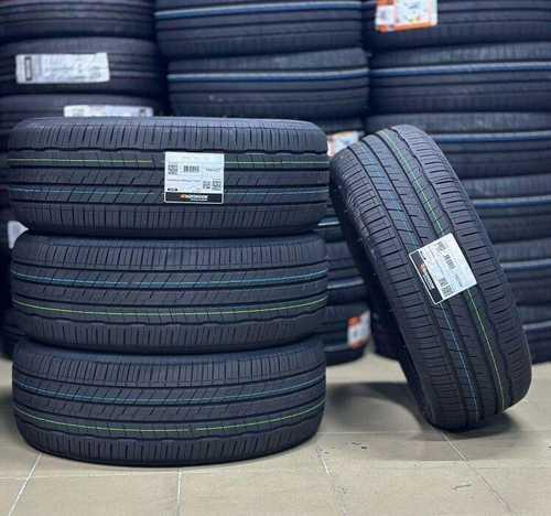 Hankook Ventus S1 Evo3 SUV K127A 245/45 R20 103Y