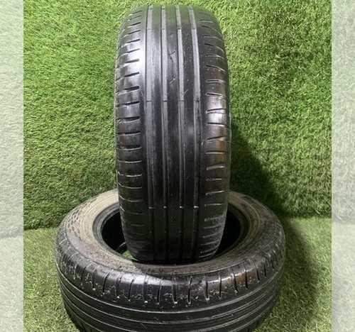 Cordiant Sport 3 195/60 R15 88V