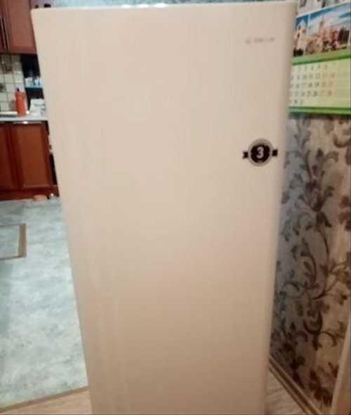 Продам холодильник dexp