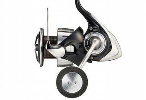 Катушка daiwa 23 lexa LT 5000-C