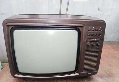 Телевизор Шилялис 32 ТЦ-401 Д