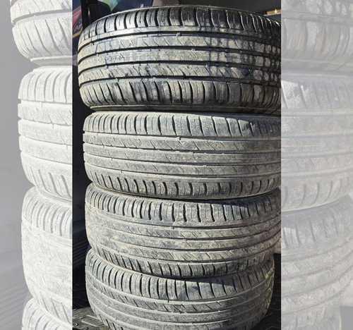 Nokian Tyres Nordman SX2 185/65 R14