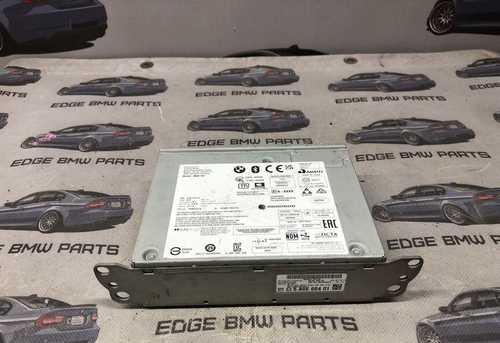 Головное устройство MGU BMW G30 G31 рестайлинг