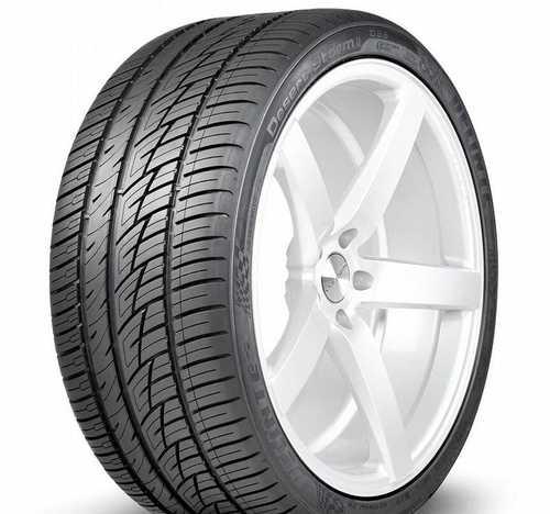 Delinte DS8 255/50 R20 Y