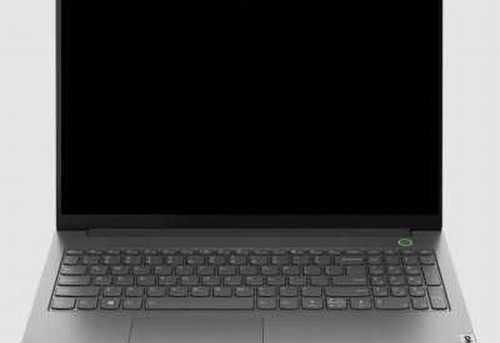 Ноутбук Lenovo ThinkBook 15 G4 IAP 21DJ000LRU - но