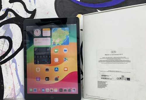 iPad 8-gen 2020 32gb wifi
