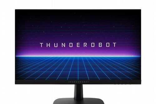 Монитор 24" Thunderobot F23H60 1920x1080/60Гц/IPS