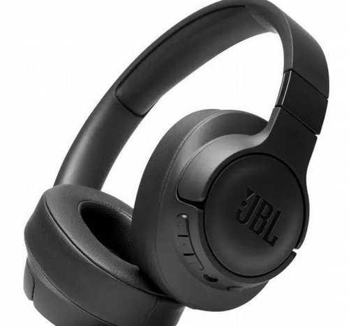 Беспроводные наушники jbl tune 710bt