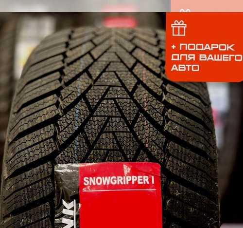 iLink SnowGripper I 235/55 R18 96U