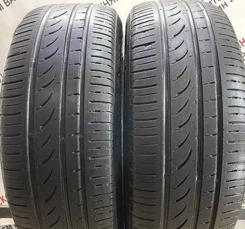 Formula Energy 185/65 R15 98L