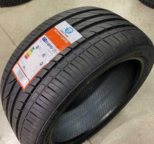 Leao Nova-Force 225/40 R18 92W