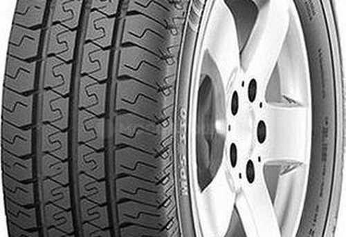 Matador MPS 330 Maxilla 2 205/65 R16C T