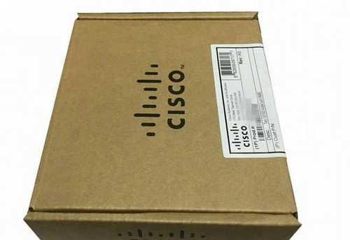 L-kitmini-MS - Cisco Webex Room Kit Mini