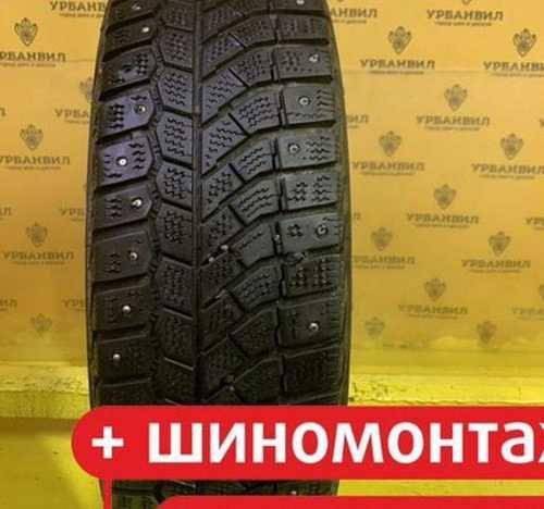 Viatti Brina Nordico V-522 175/65 R14 89T